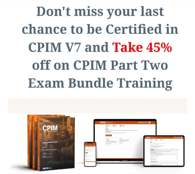 Karim Ahmed Diaa posted on LinkedIn Karim Ahmed Diaa posted on LinkedIn