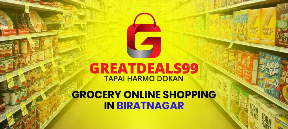 Prashant Thakur on LinkedIn: NEXT LEVEL OF SHOPPING SOLUTION AT ... Prashant Thakur on LinkedIn: NEXT LEVEL OF SHOPPING SOLUTION AT ...