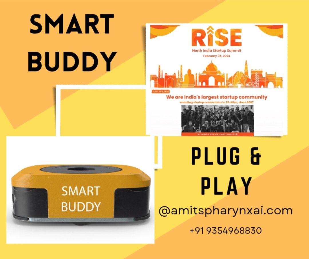 Abhishek Anand posted on LinkedIn Abhishek Anand posted on LinkedIn