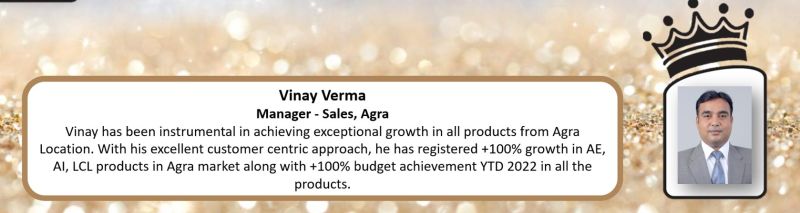 Vinay Verma on LinkedIn: #sales #teameffort | 18 comments Vinay Verma on LinkedIn: #sales #teameffort | 18 comments