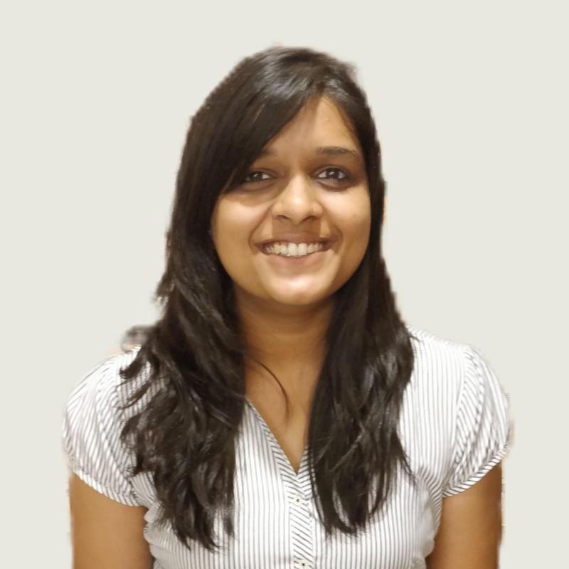 ALG India Law Offices LLP on LinkedIn: A warm welcome to ALG’s new ... ALG India Law Offices LLP on LinkedIn: A warm welcome to ALG’s new ...