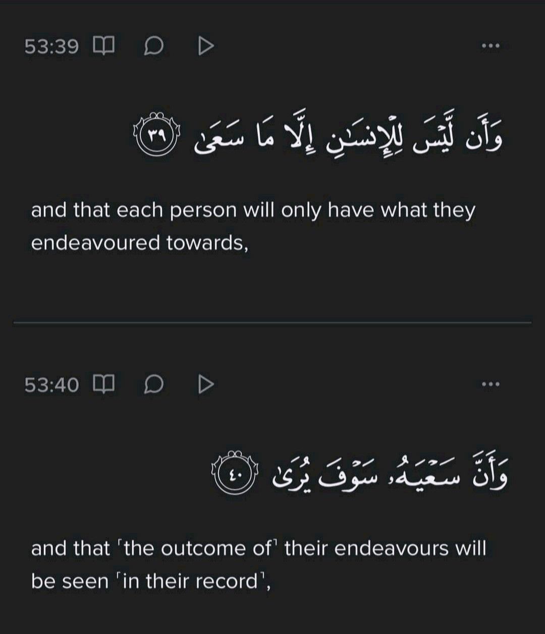 Marwa Samy posted on LinkedIn Marwa Samy posted on LinkedIn