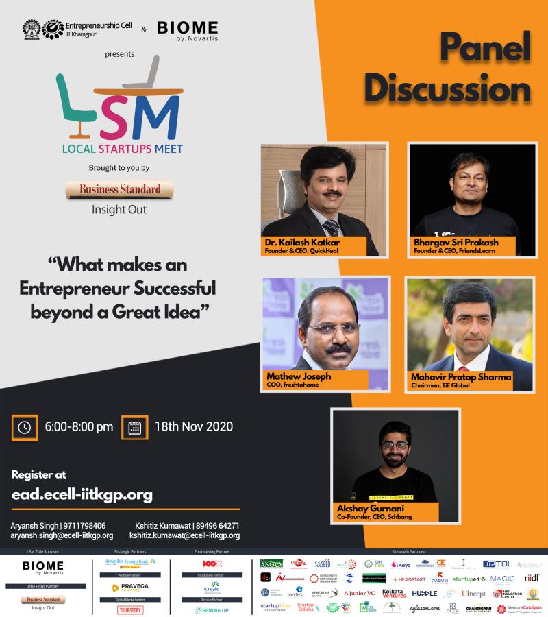 Sarthak Chauhan on LinkedIn: #entrepreneur #entrepreneurship #idea # ... Sarthak Chauhan on LinkedIn: #entrepreneur #entrepreneurship #idea # ...