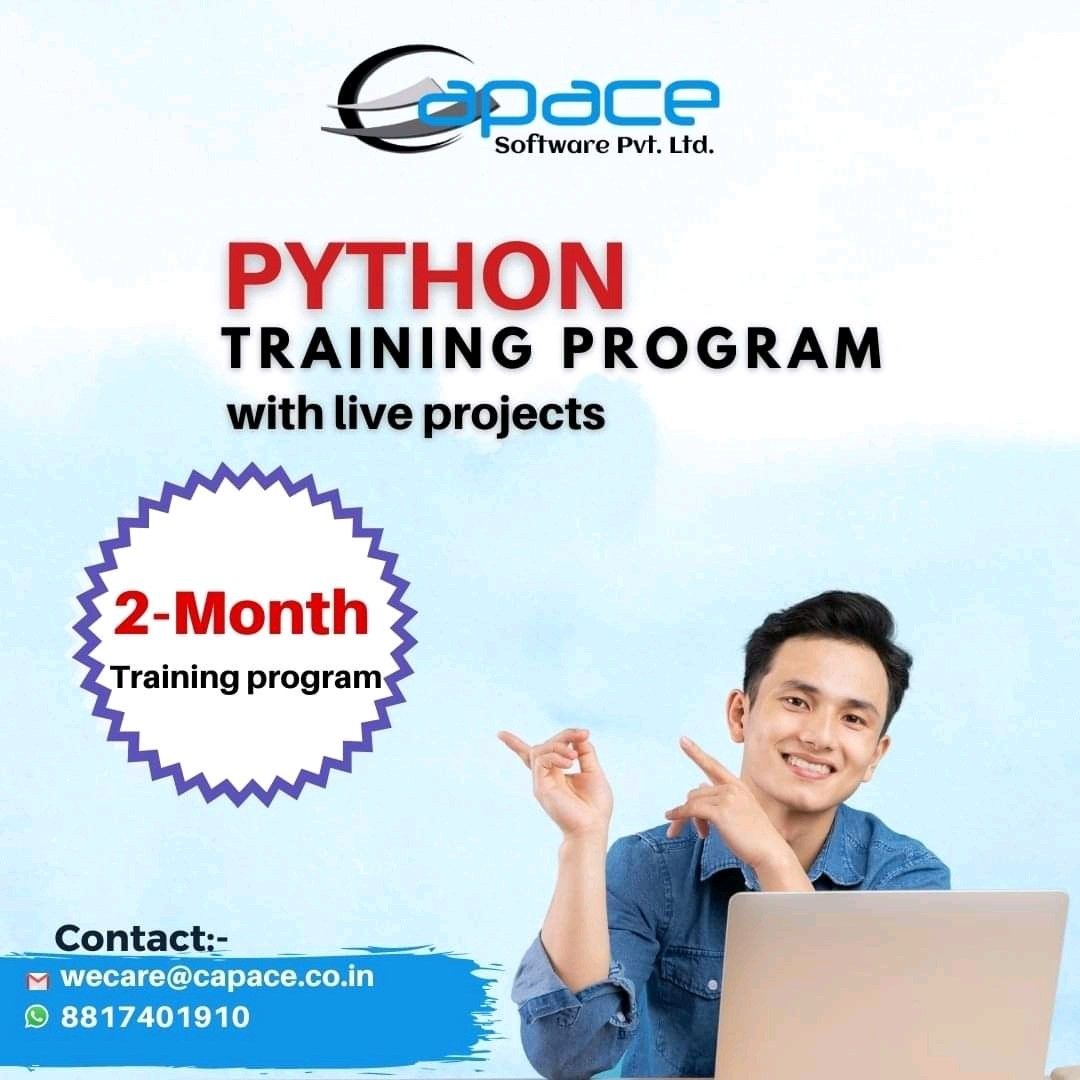 Capace School on LinkedIn: #capace #internship #capaceschool #online # ... Capace School on LinkedIn: #capace #internship #capaceschool #online # ...