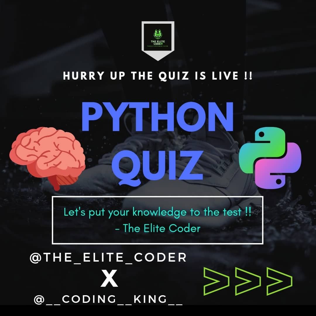 ANKIT DEY on LinkedIn: #python #programming #coding #learning #javascript… ANKIT DEY on LinkedIn: #python #programming #coding #learning #javascript…