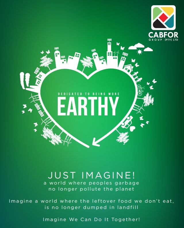 Verina Cupido on LinkedIn: Eliminating Food Waste by Turning it Into ... Verina Cupido on LinkedIn: Eliminating Food Waste by Turning it Into ...