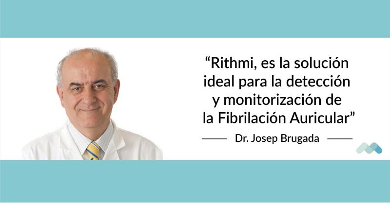 Irene Guerrero Olivares on LinkedIn: Rithmi Irene Guerrero Olivares on LinkedIn: Rithmi