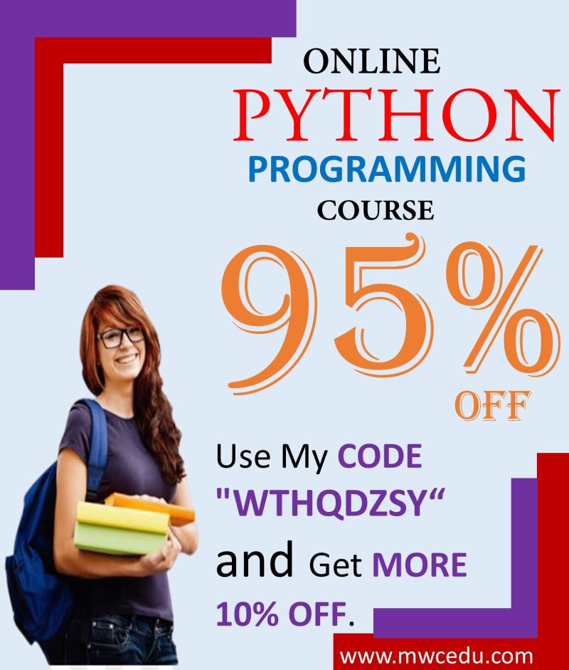 Shardha Garg on LinkedIn: #python #programming #coding #java # ... Shardha Garg on LinkedIn: #python #programming #coding #java # ...