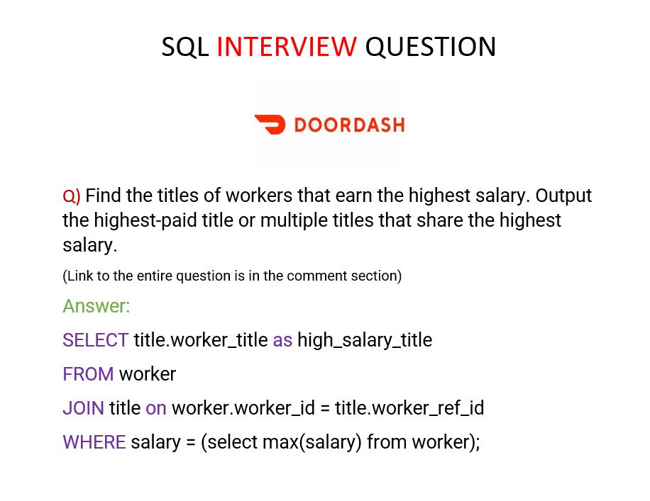 Shoaib Shaikh di LinkedIn: #sql #sql #postgresql #dataanalytics # ... Shoaib Shaikh di LinkedIn: #sql #sql #postgresql #dataanalytics # ...
