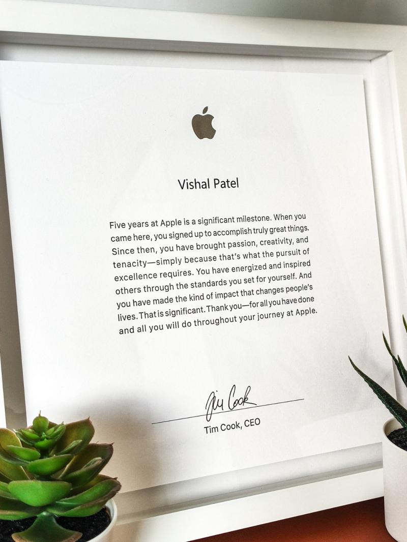 Vikas Patel on LinkedIn: #twins Vikas Patel on LinkedIn: #twins