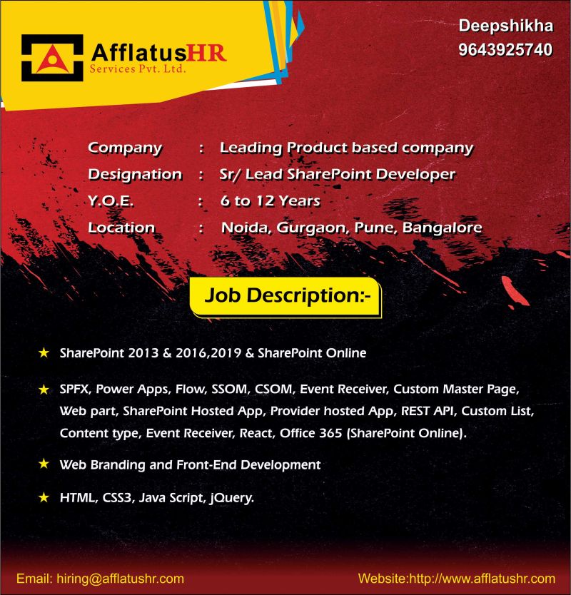 Sujit Chatterjee posted on LinkedIn Sujit Chatterjee posted on LinkedIn