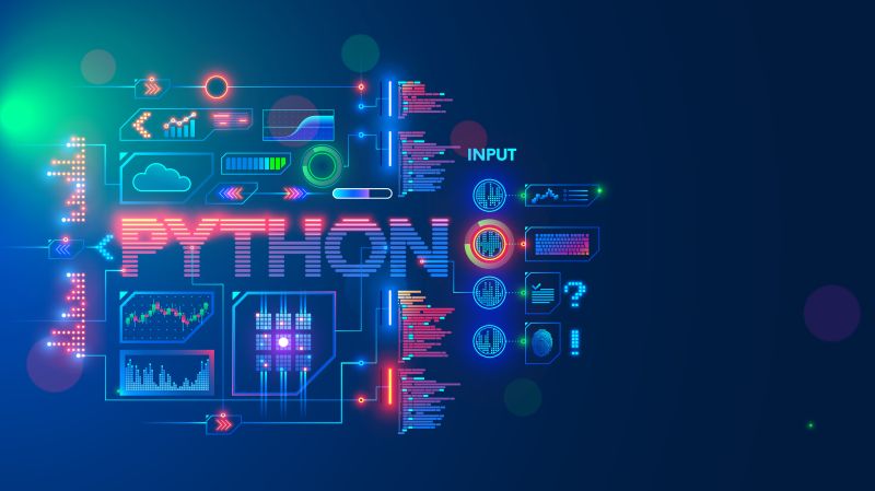 Learning Tree International on LinkedIn: #python #python # ... Learning Tree International on LinkedIn: #python #python # ...