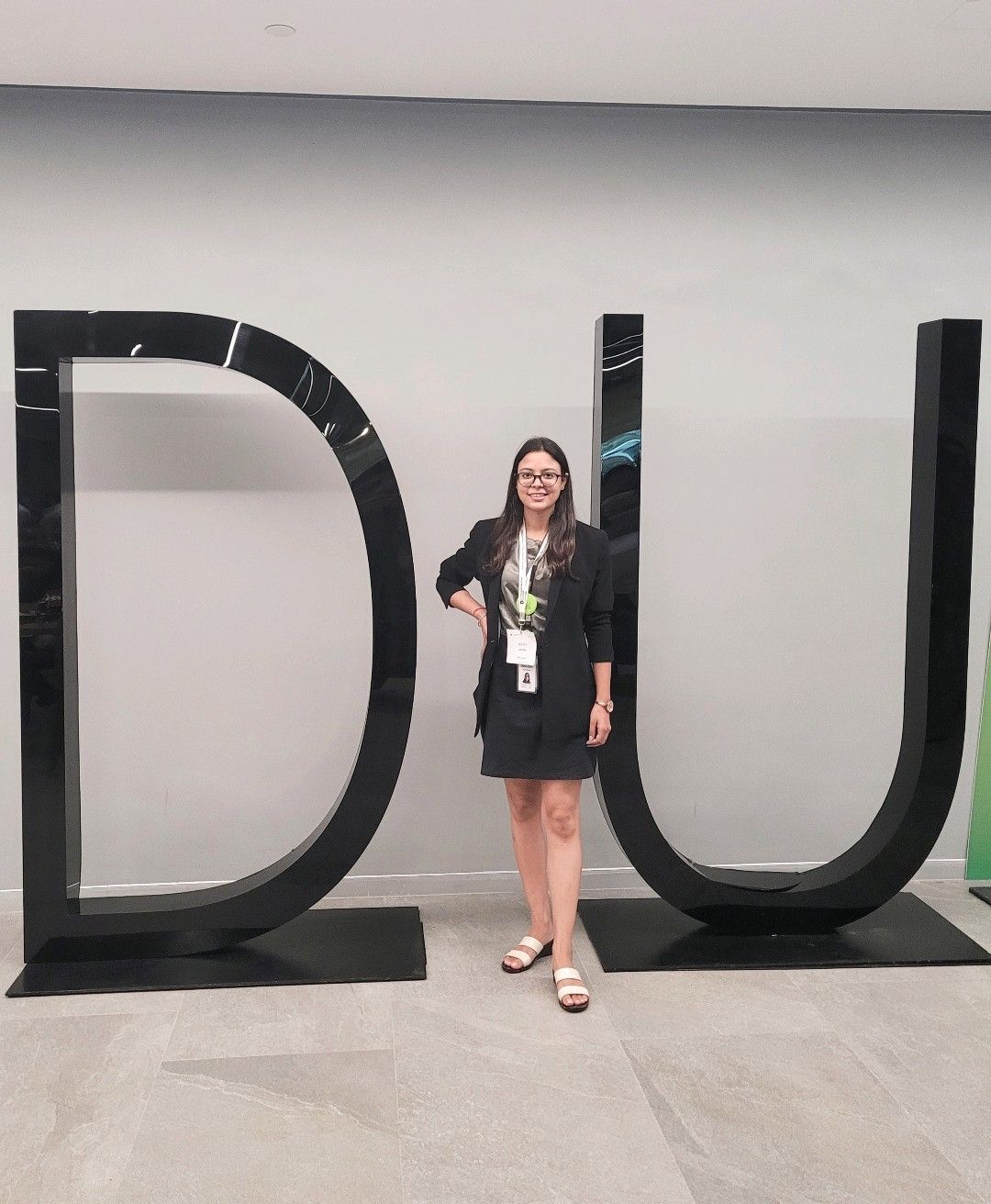 Kriti Arora on LinkedIn: #deloitte #audit #growth #learner #corporate # ... Kriti Arora on LinkedIn: #deloitte #audit #growth #learner #corporate # ...