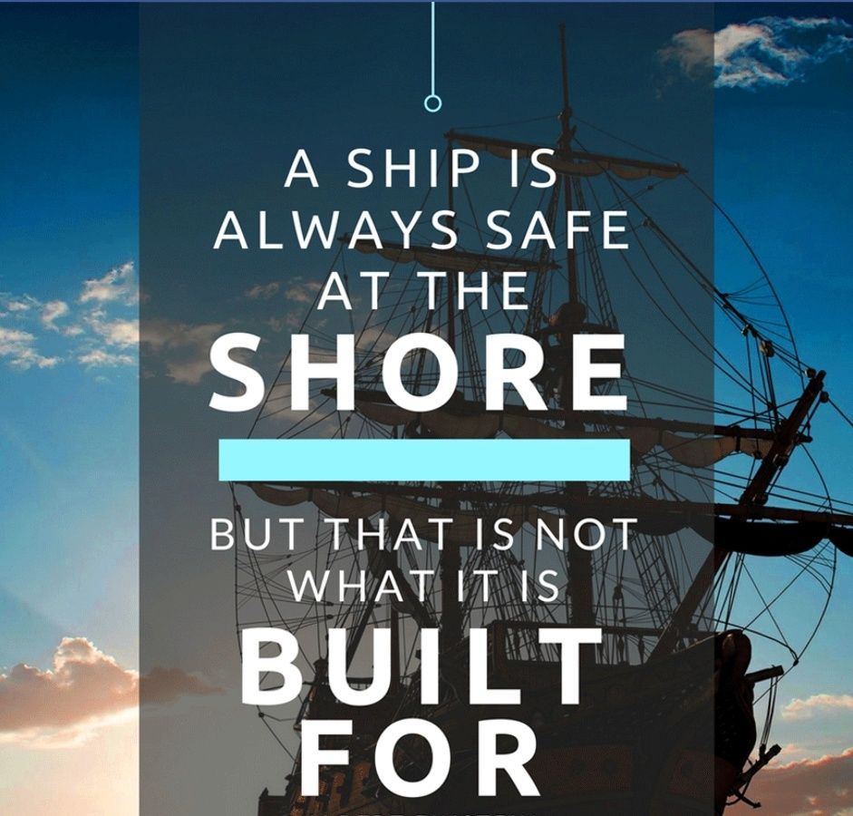 Huzefa Ahmed on LinkedIn: #teachers #mentoring #successful #students Huzefa Ahmed on LinkedIn: #teachers #mentoring #successful #students