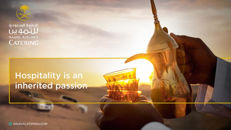 Amal J. Alghamdi posted on LinkedIn Amal J. Alghamdi posted on LinkedIn