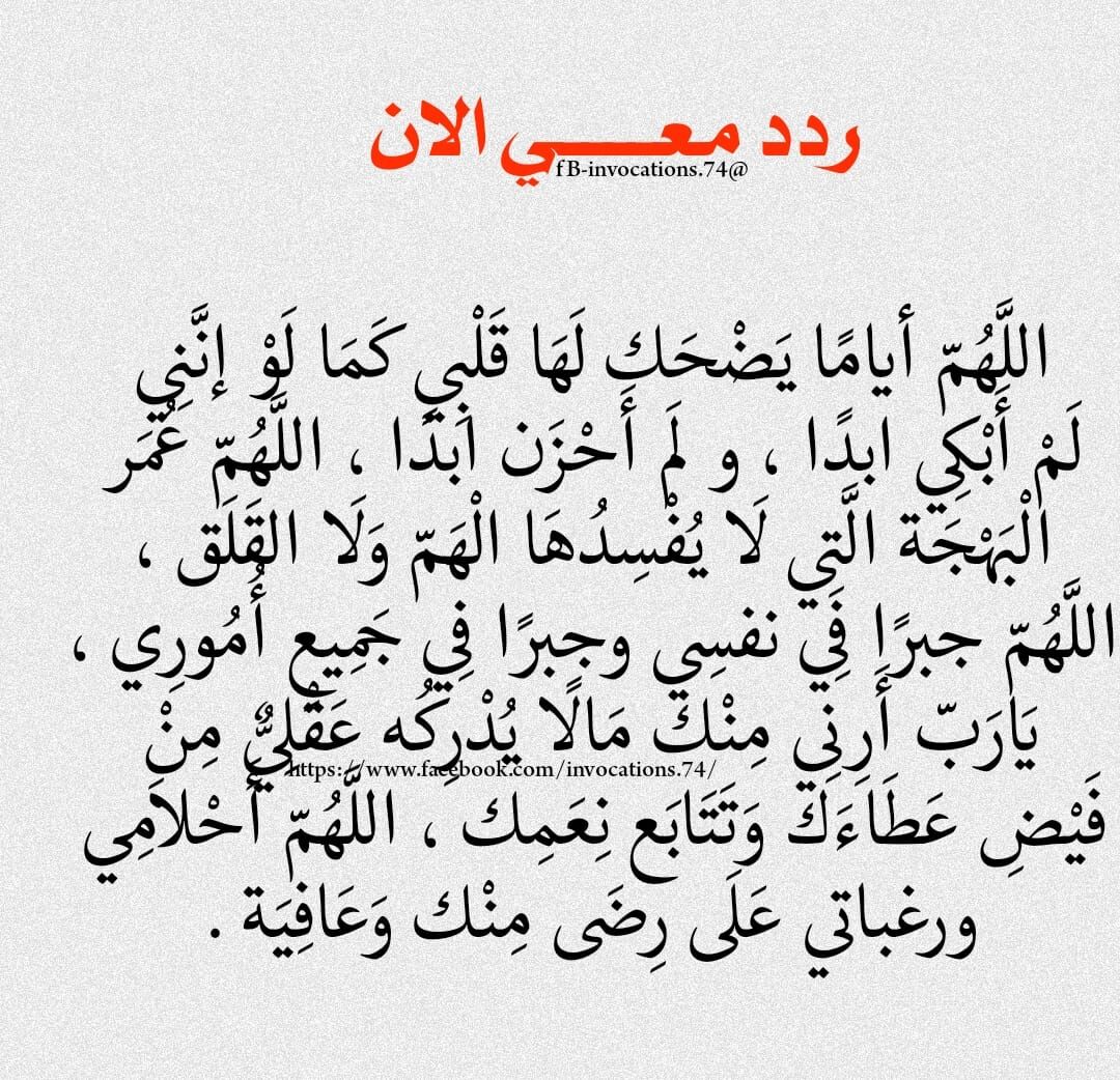 ِAhmed Shalaby posted on LinkedIn ِAhmed Shalaby posted on LinkedIn