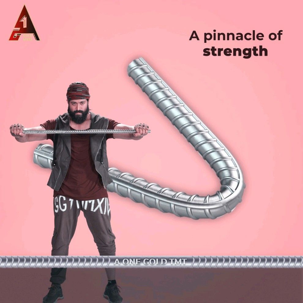 A-One Steel Group on LinkedIn: #aonesteelindia #tmt #steelindia # ... A-One Steel Group on LinkedIn: #aonesteelindia #tmt #steelindia # ...