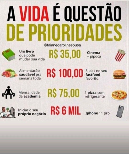 Charles Santos no LinkedIn: Dinheiro nao e so um papel, mas e fruto do ... Charles Santos no LinkedIn: Dinheiro nao e so um papel, mas e fruto do ...