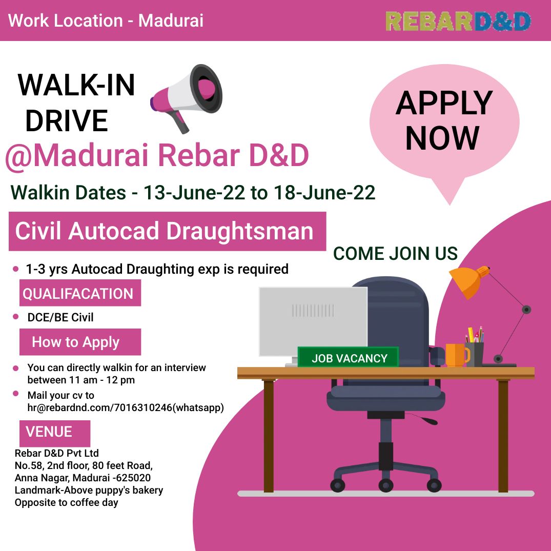 masthan basha shaik posted on LinkedIn masthan basha shaik posted on LinkedIn