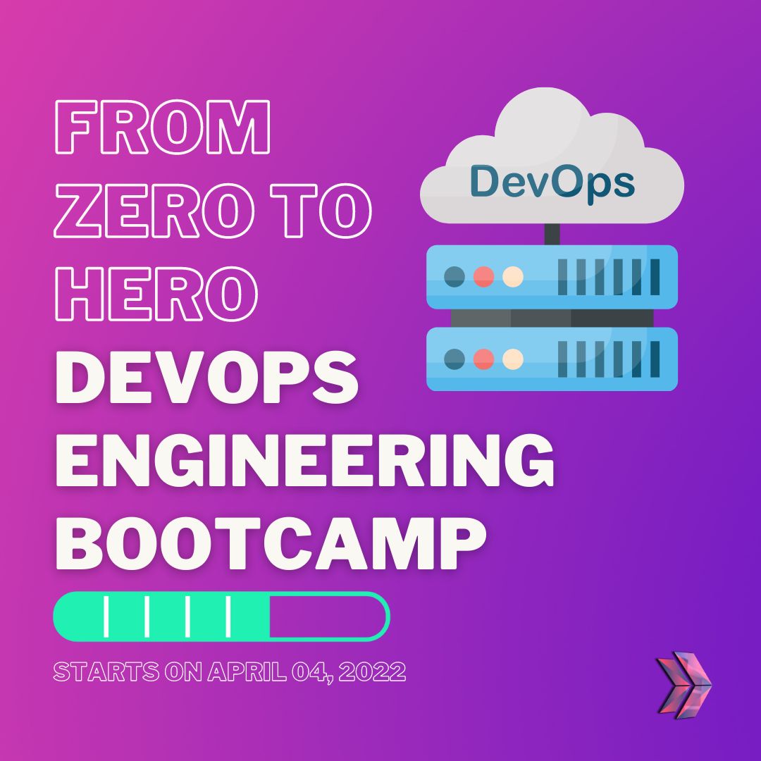 Clarusway on LinkedIn: #aws #devops #developer #kubernetes # ... Clarusway on LinkedIn: #aws #devops #developer #kubernetes # ...