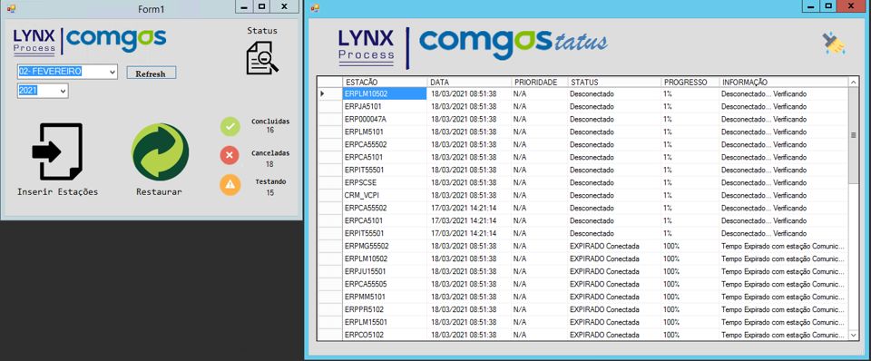 Giovani Costa Silva no LinkedIn: #comgas #internet Giovani Costa Silva no LinkedIn: #comgas #internet