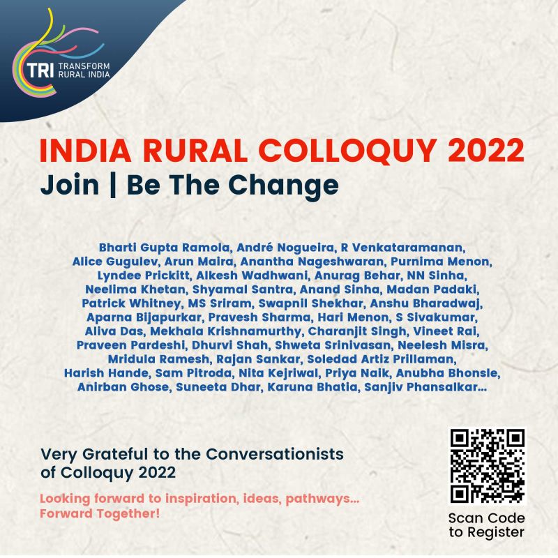 Saurav Kumar posted on LinkedIn Saurav Kumar posted on LinkedIn