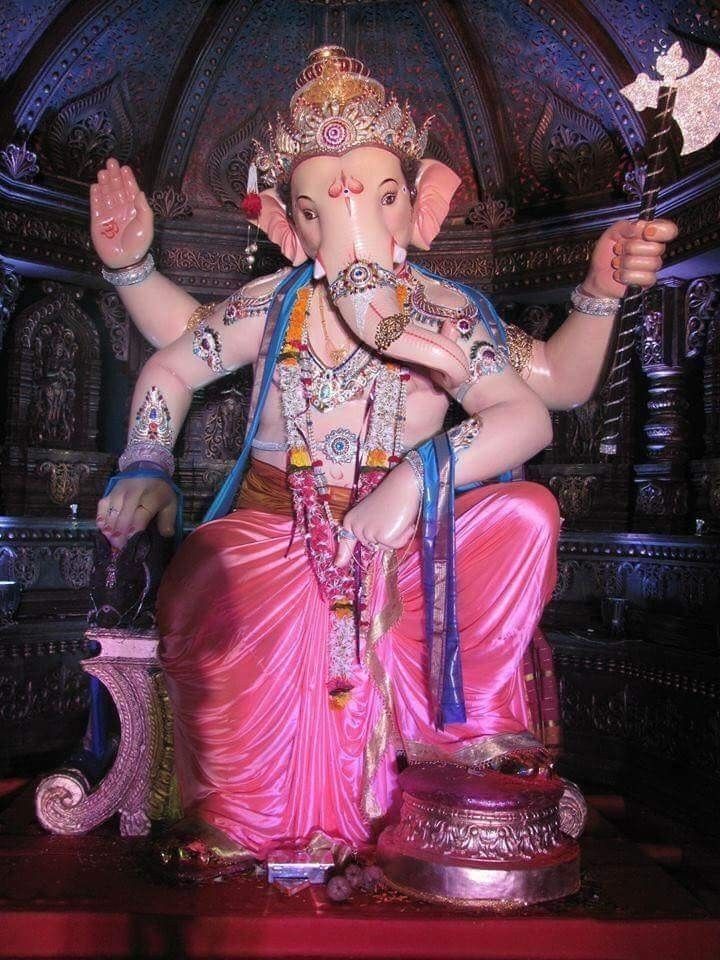 Sanju Kumar Ojha on LinkedIn: Shri Ganeshay namah Sanju Kumar Ojha on LinkedIn: Shri Ganeshay namah