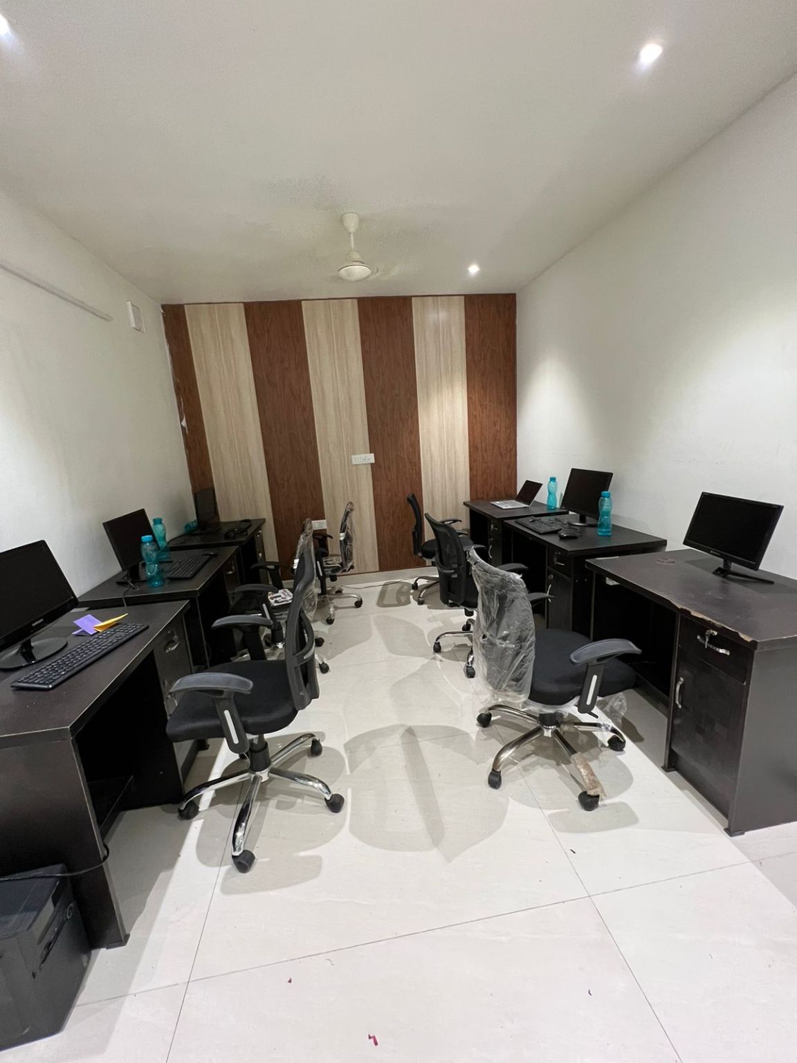 Azikya software solution on LinkedIn: #angular #nodejs #aspdotnetcore # ... Azikya software solution on LinkedIn: #angular #nodejs #aspdotnetcore # ...