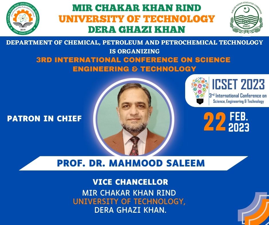 Muneeb Shahid I MBA I M. Eng. posted on LinkedIn Muneeb Shahid I MBA I M. Eng. posted on LinkedIn