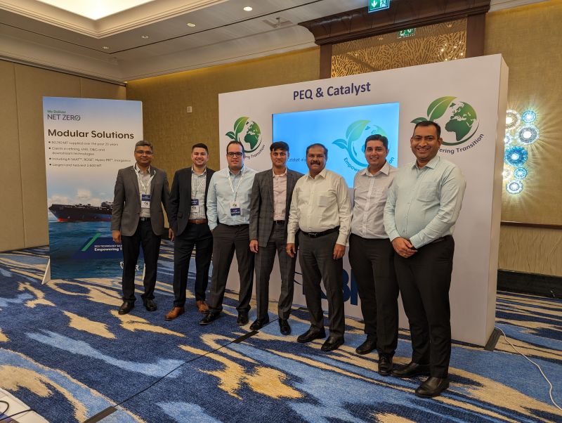 Mohit Gulati posted on LinkedIn Mohit Gulati posted on LinkedIn