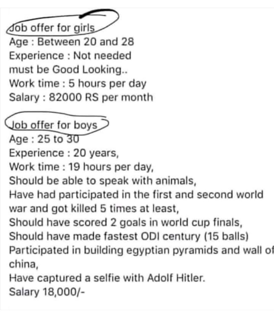 Amit Maity posted on LinkedIn Amit Maity posted on LinkedIn