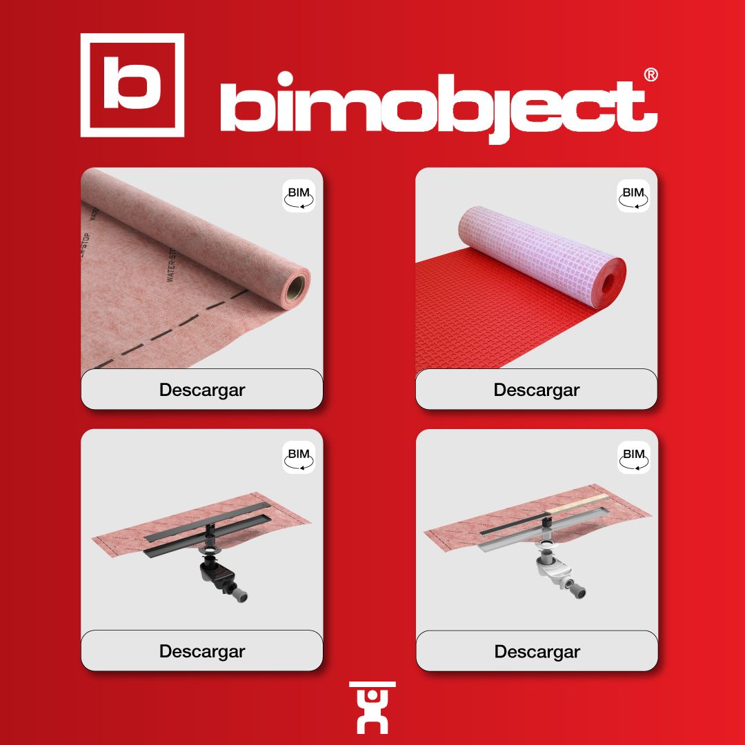领英上的Estil Guru : Objetos BIM - ¡Descarga gratis! estil guru | BIMobject 领英上的Estil Guru : Objetos BIM - ¡Descarga gratis! estil guru | BIMobject