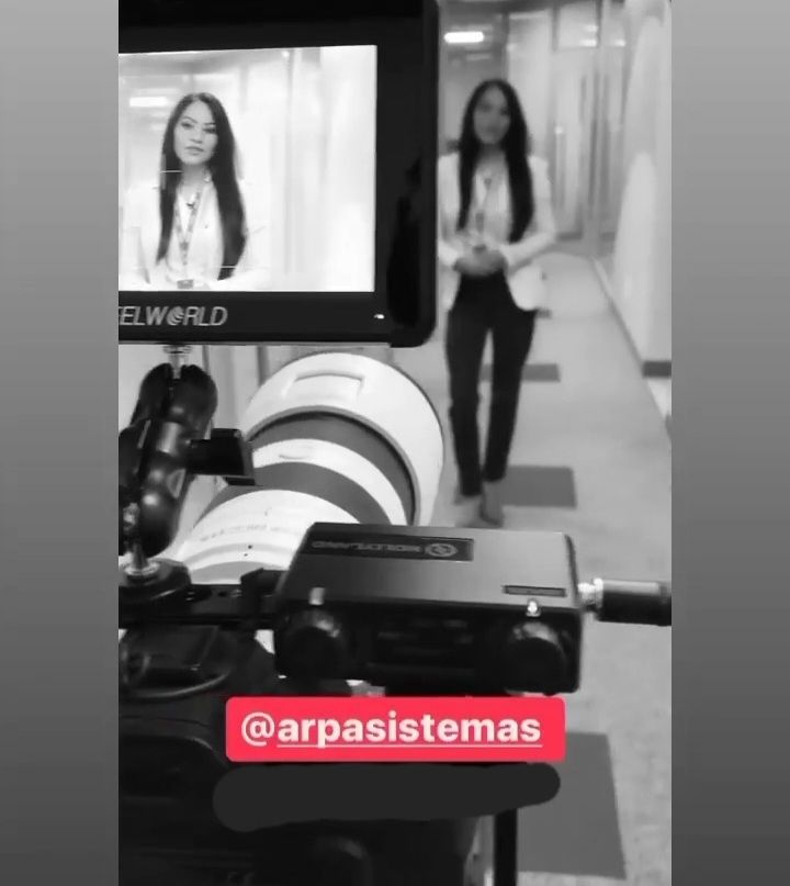 Daiane kunrath no LinkedIn: Quando a gente tem orgulho da marca que ... Daiane kunrath no LinkedIn: Quando a gente tem orgulho da marca que ...