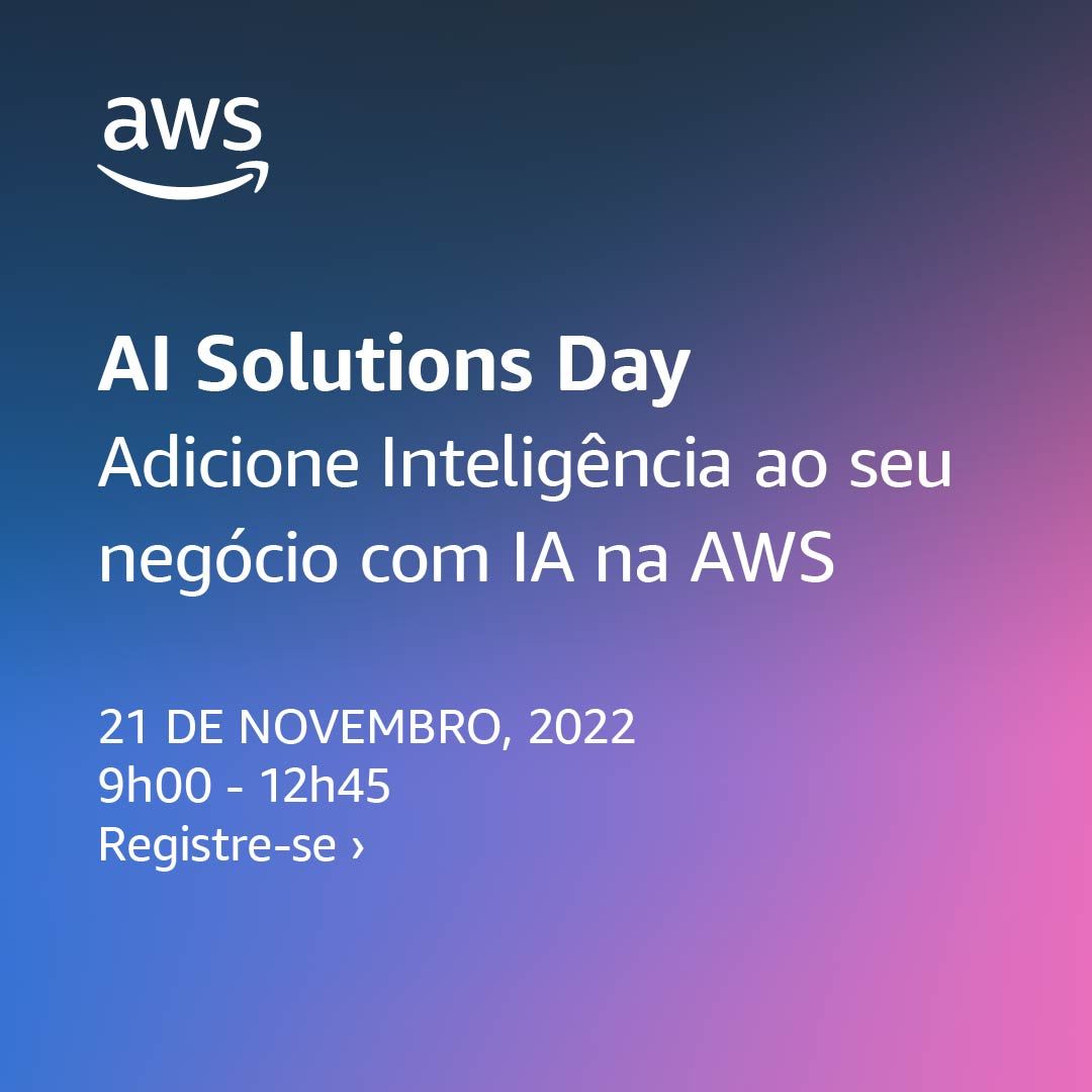 Julio Bando على LinkedIn: #aws Julio Bando على LinkedIn: #aws