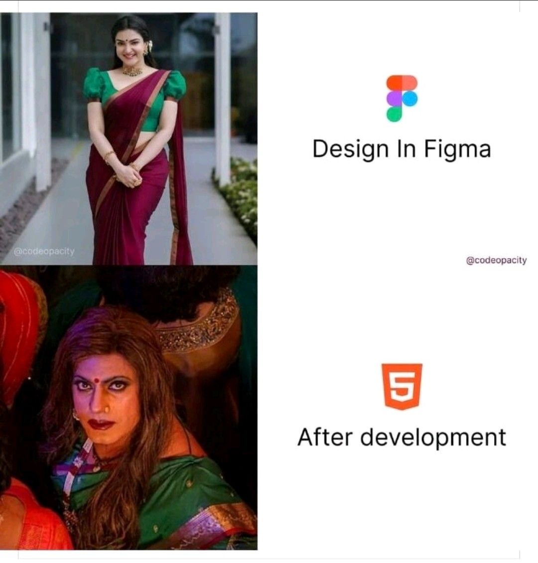 Kiran Kamble on LinkedIn: #webdeveloper #fullstackdeveloper #html #css ... Kiran Kamble on LinkedIn: #webdeveloper #fullstackdeveloper #html #css ...