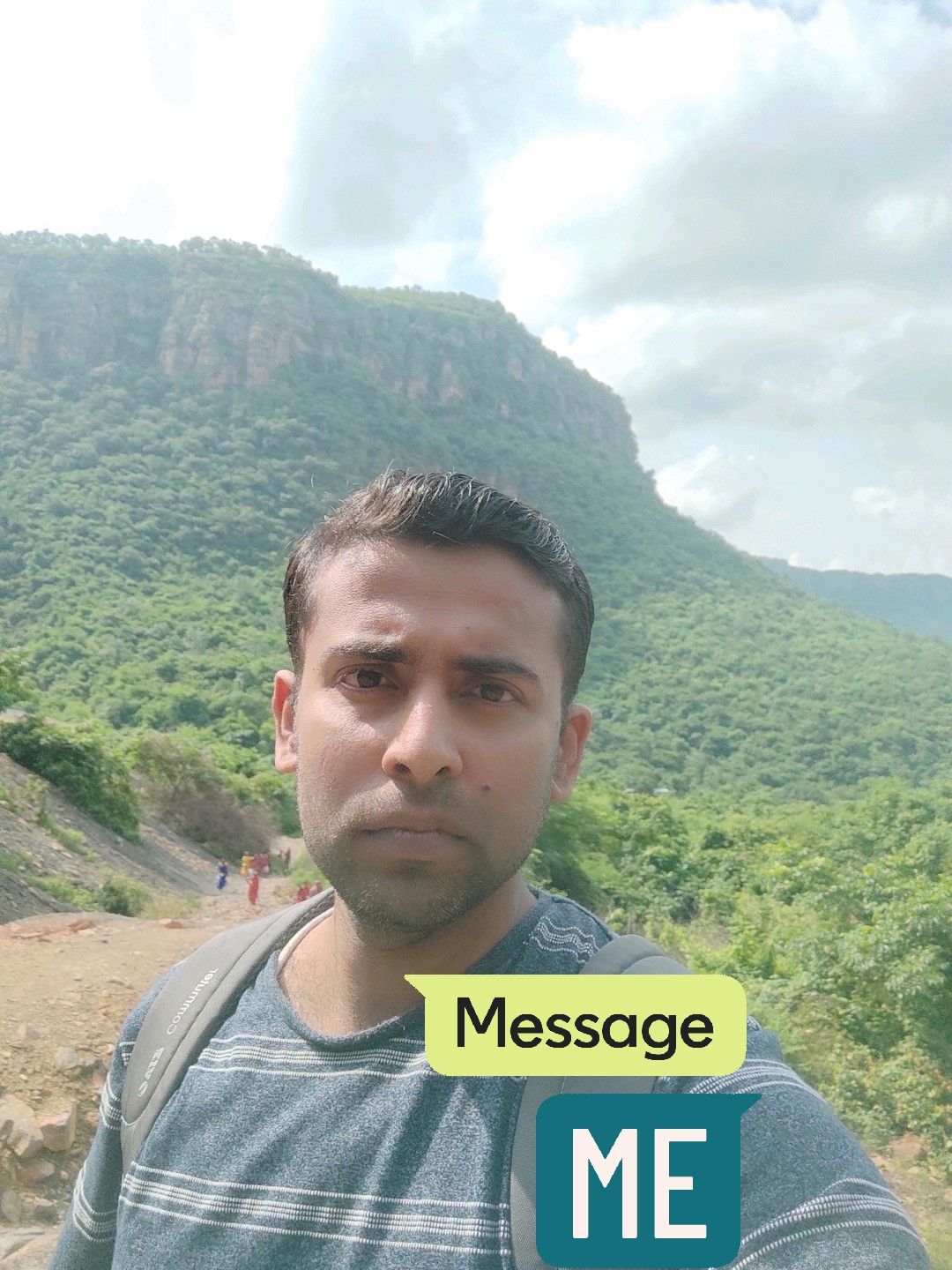 Ashutosh Kumar posted on LinkedIn Ashutosh Kumar posted on LinkedIn