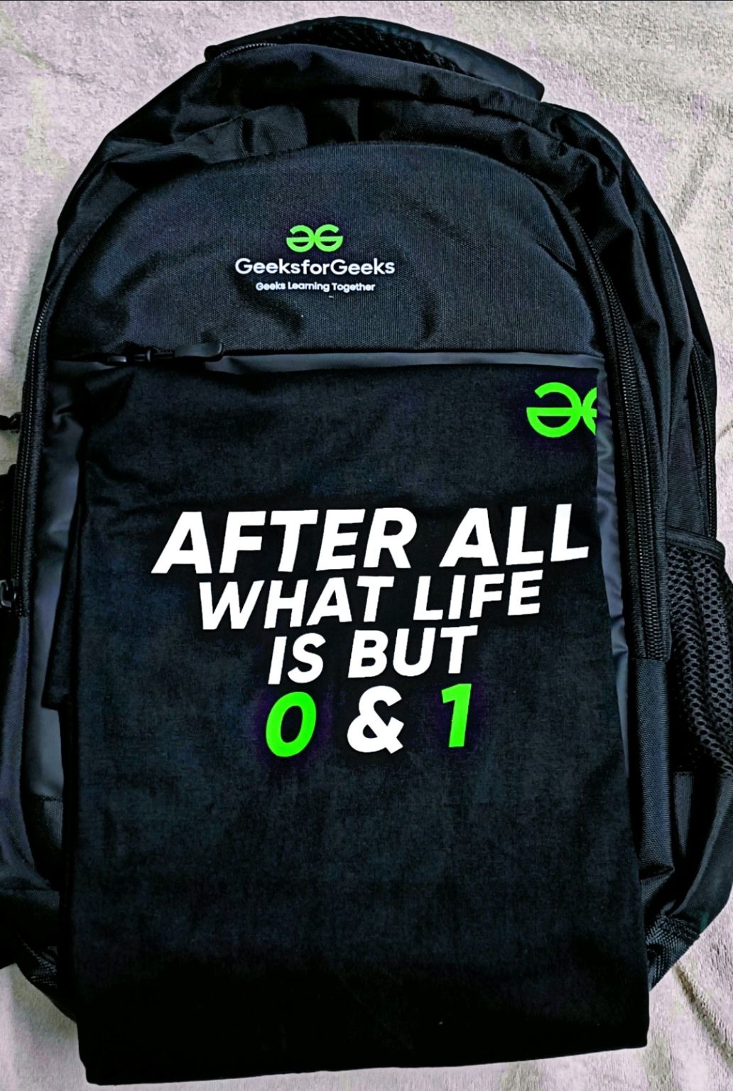 Anand Kumar on LinkedIn: #potd #geeksforgeeks #coding #thankyou # ... Anand Kumar on LinkedIn: #potd #geeksforgeeks #coding #thankyou # ...