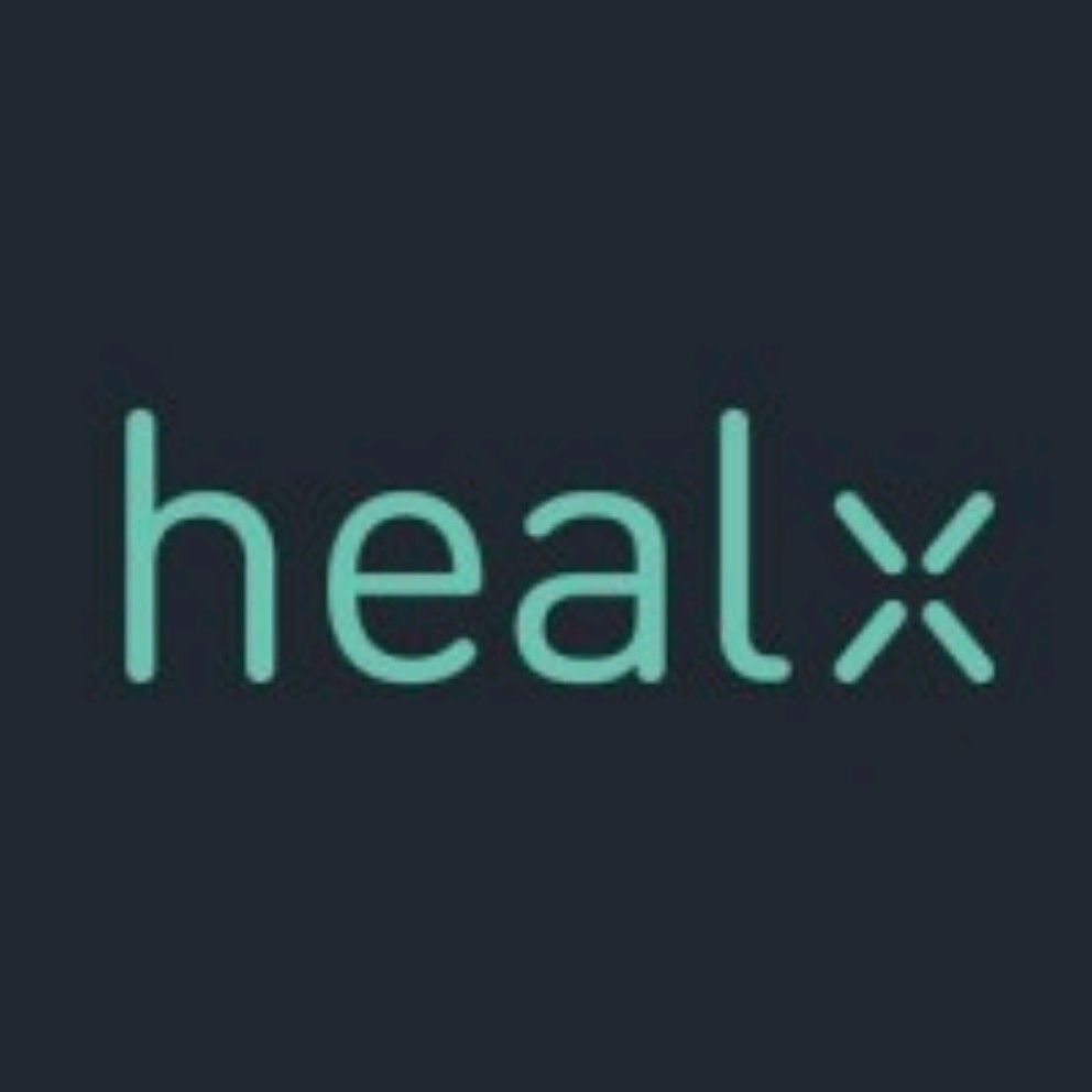 Andrea Sorrentino on LinkedIn: #healx #healxlife Andrea Sorrentino on LinkedIn: #healx #healxlife