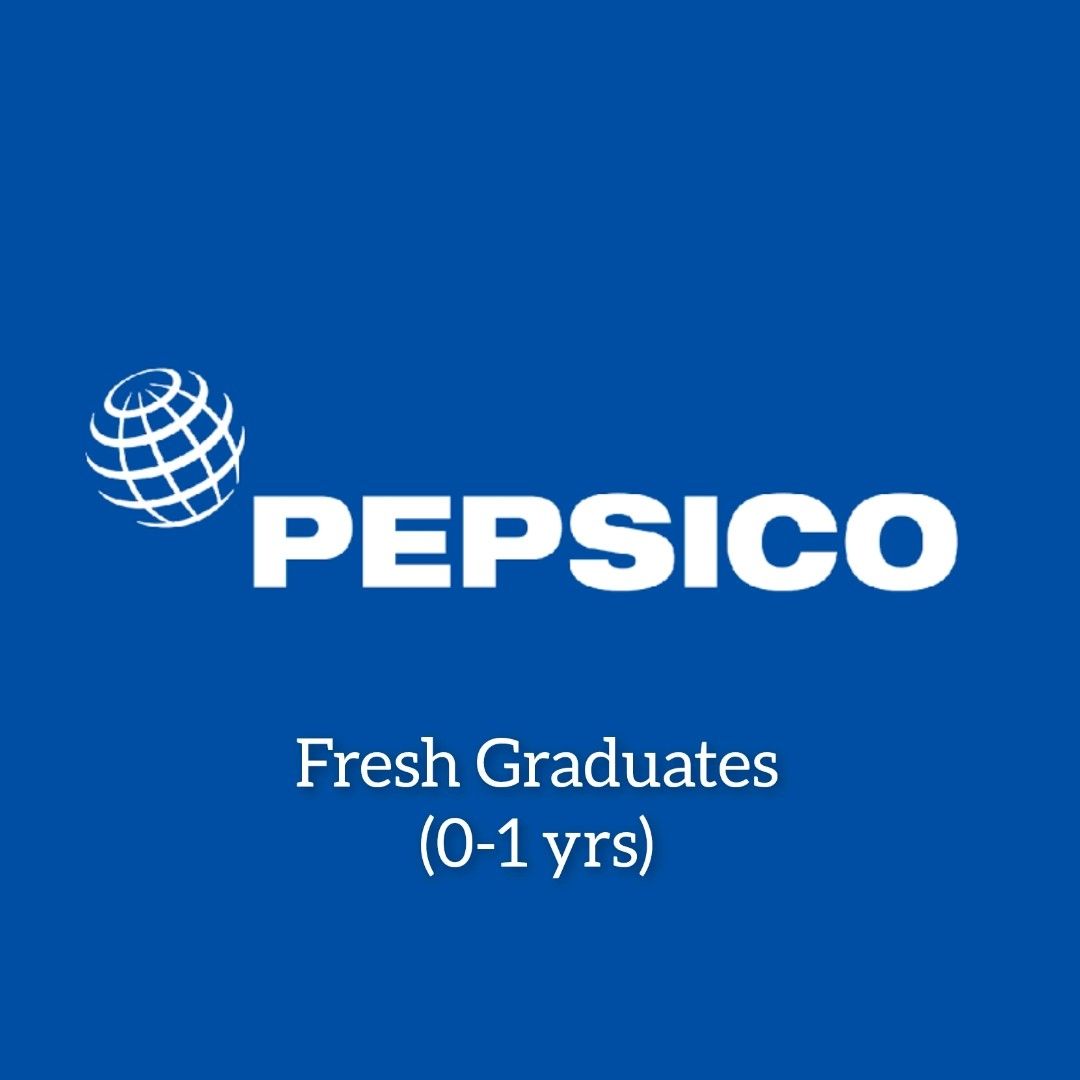 Salma Ibrahim posted on LinkedIn Salma Ibrahim posted on LinkedIn