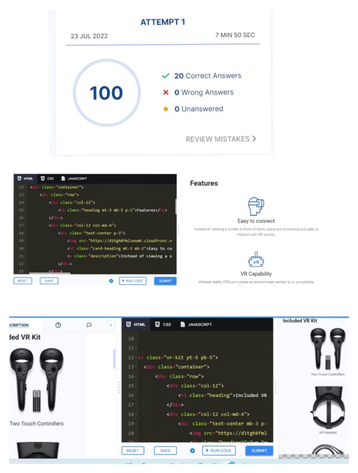 Sirisha Salagala on LinkedIn: #30daysofcodechallenge # ... Sirisha Salagala on LinkedIn: #30daysofcodechallenge # ...