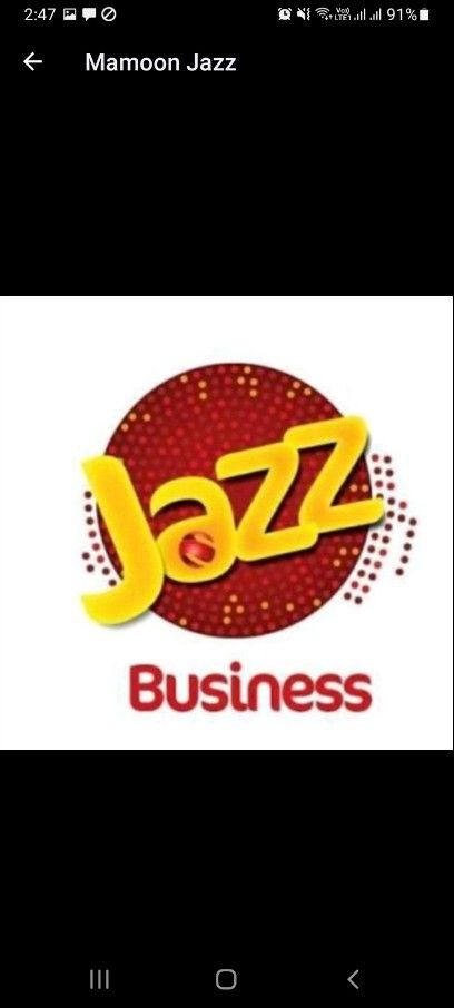 Zohaib Ahmed posted on LinkedIn Zohaib Ahmed posted on LinkedIn