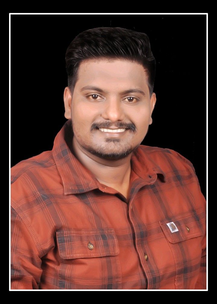 Suraj Godse posted on LinkedIn Suraj Godse posted on LinkedIn