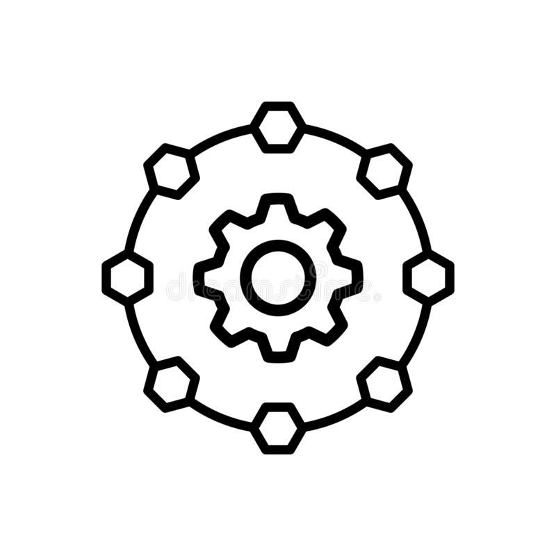 Kulshresth Jangid on LinkedIn: #microservices #database #sql #nosql # ... Kulshresth Jangid on LinkedIn: #microservices #database #sql #nosql # ...