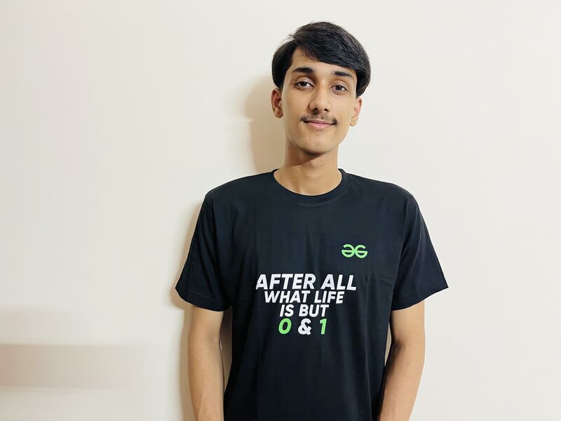 Sumit Sharma on LinkedIn: #rewards #coding #problemsolving #swags # ... Sumit Sharma on LinkedIn: #rewards #coding #problemsolving #swags # ...
