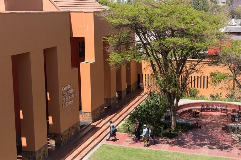 University of Pretoria on LinkedIn: Congratulations to GIBS Business ... University of Pretoria on LinkedIn: Congratulations to GIBS Business ...