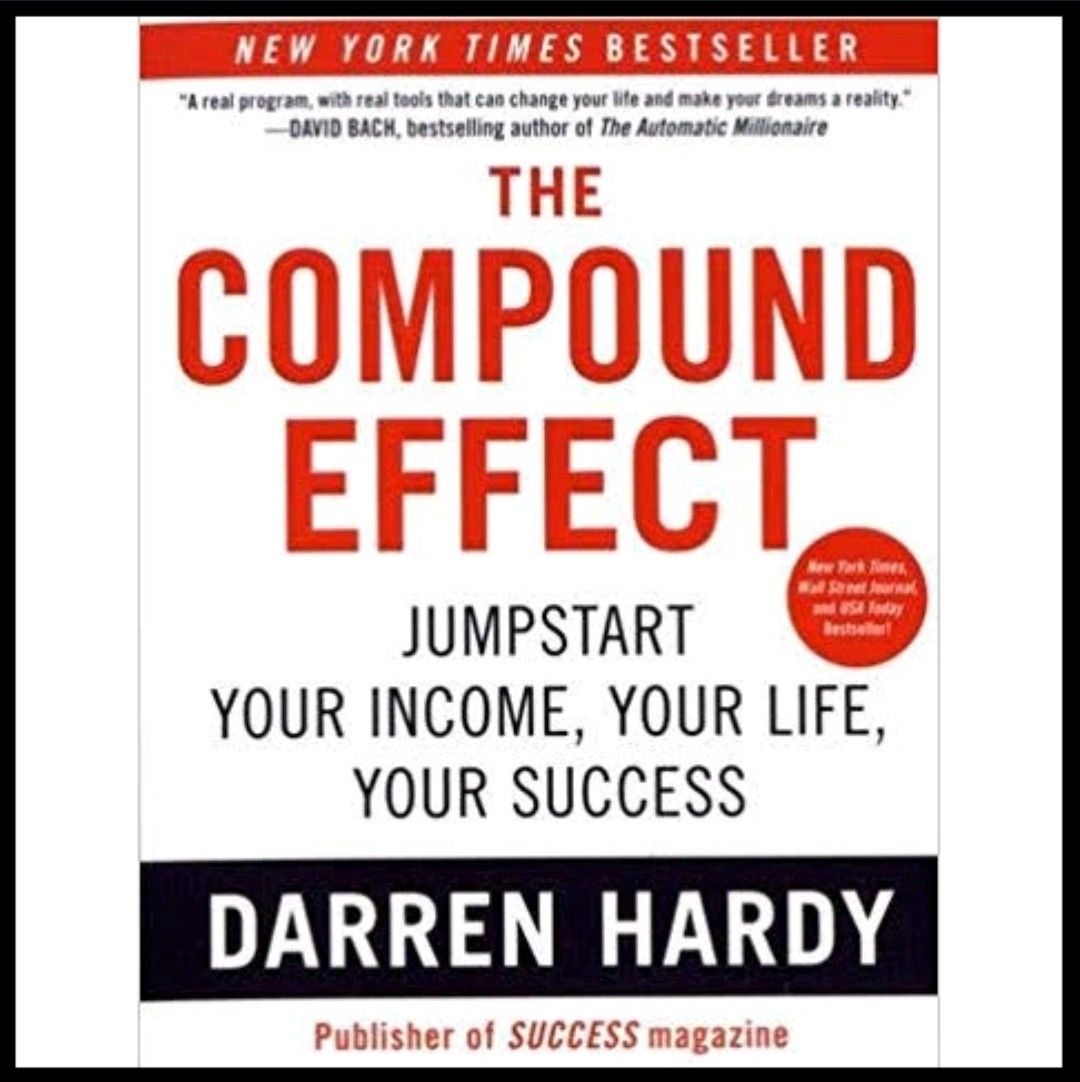 Varshil Desai on LinkedIn: #newbook #bookrecommendation #reading # ... Varshil Desai on LinkedIn: #newbook #bookrecommendation #reading # ...