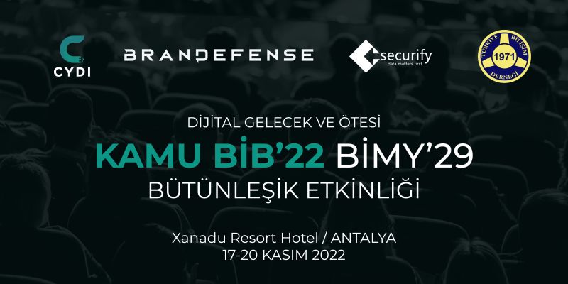 Bihter Saracoglu posted on LinkedIn Bihter Saracoglu posted on LinkedIn
