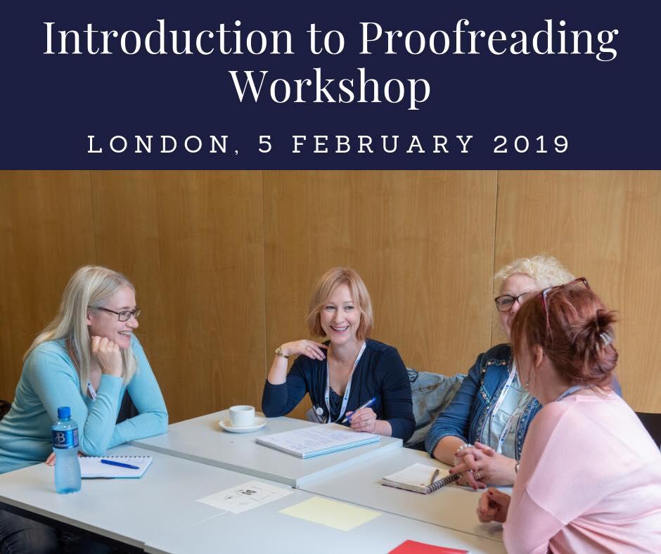 Chartered Institute of Editing and Proofreading (CIEP) on LinkedIn: # ... Chartered Institute of Editing and Proofreading (CIEP) on LinkedIn: # ...