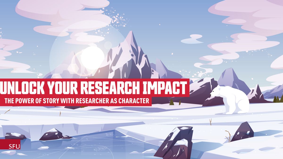 Lupin Battersby on LinkedIn: #researchimpact #knowledgemobilization # ... Lupin Battersby on LinkedIn: #researchimpact #knowledgemobilization # ...