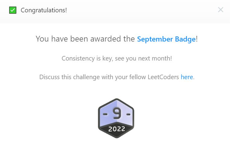 Ridhi Singla on LinkedIn: #leetcode #datastructures #algorithms # ... Ridhi Singla on LinkedIn: #leetcode #datastructures #algorithms # ...
